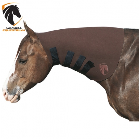 Muniba Equestrian